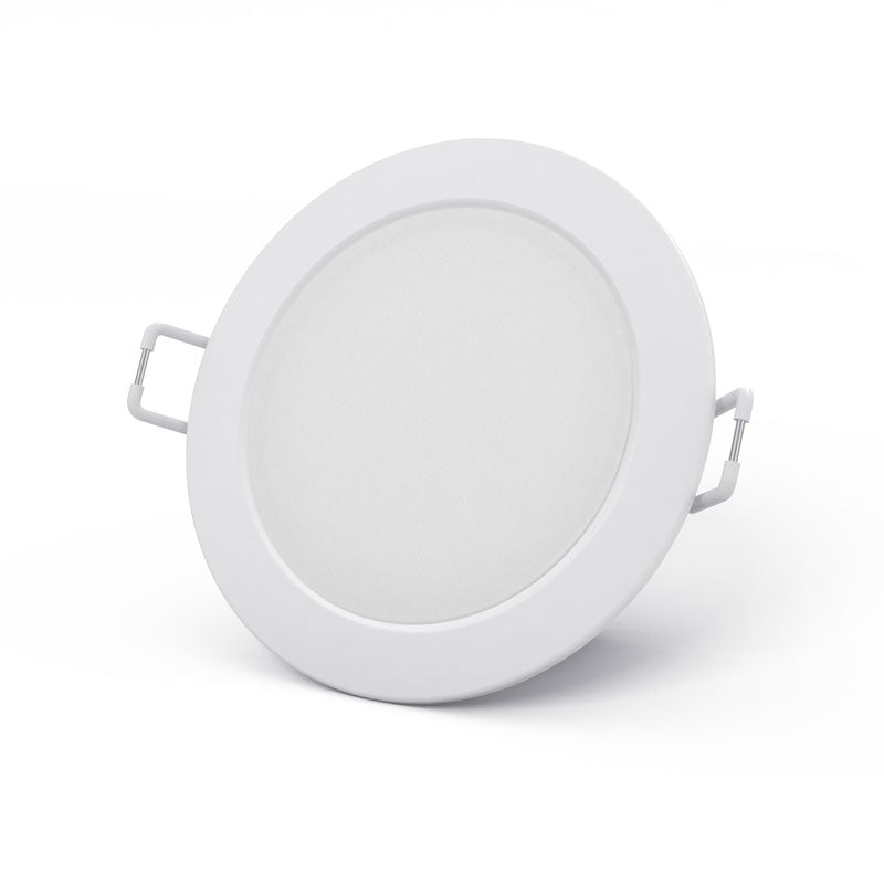 PHILIPS-Ceiling Secure Downlight 5W (Sunk Type) - Beleez